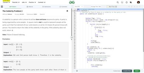 Vethika Venkatraman On Linkedin Geekstreak2024