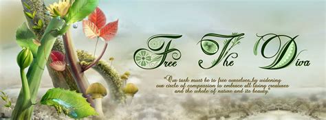 Free The Diva Break Key Headache Cure Splitting Wood Hammer Handles