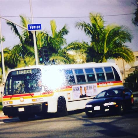 1988 Tmc Rts 06 2081 Benjamin Krystall Flickr