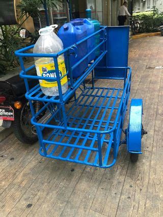 Kolong Kolong For Sale Carousell Philippines