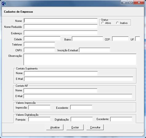 Delphi Falha Ao Inserir Dados No Banco Pelo Radiogroup Stack