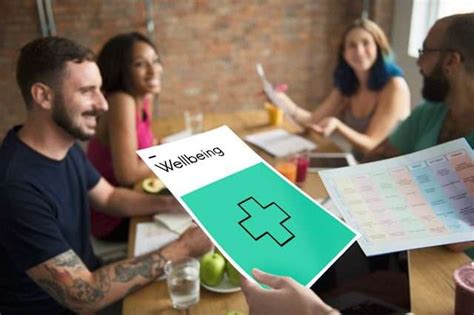 How To Determine If You Are Eligible For The Commonwealth Home Support