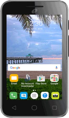 TracFone Wireless Inc Help