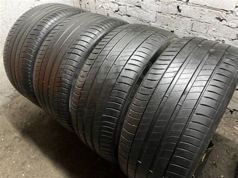 Michelin Primacy 3, 245/40 R19, 275/35/19, 19", 1 шт, в наличии, 245/ ...