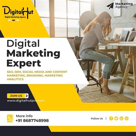 Grow Your Business 5x Faster With Digital Marketing Issuewire