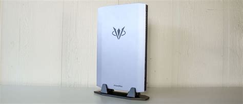 AtomMan G7 Ti Review A Slim And Powerful Mini PC Tom S Guide