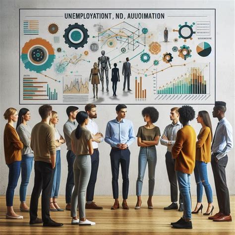 Manpreet Kaur On Linkedin Futureofwork Ai Automation Upskill