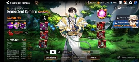 i highly recommend bromann on counter unity with tenebrias arti very