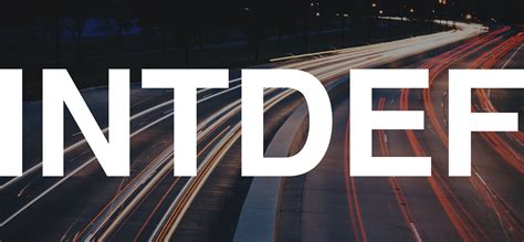 Android Dev Tip 2 Intdef By Bartek Lipinski Androidpub Medium