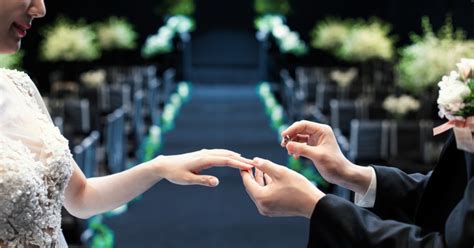 행복한 재혼 조건 2위는 친자식 아껴줄 때1위는