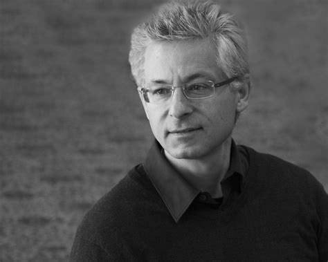 Dave Rapaport Speaker Punchline Agency