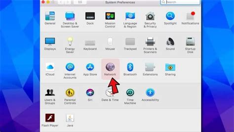 Tcp Ip Reset On Apple Mac Os Help Centre Superloop Smart Communities