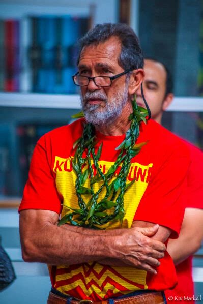 Ka Poʻe Kiaʻi The Guardians Of Mauna Kea Photographs By Kai Markell Kamalani Hurley