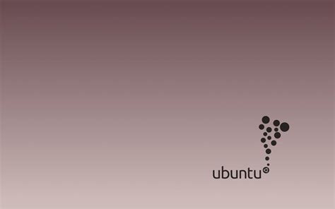 Graphics U8untu Elxer