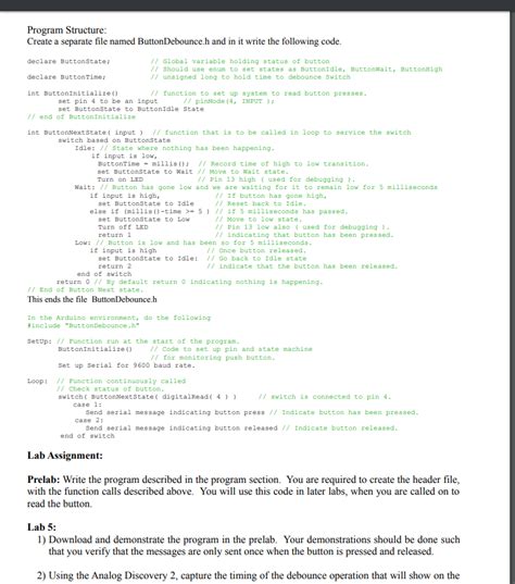 code doesn t work r arduino