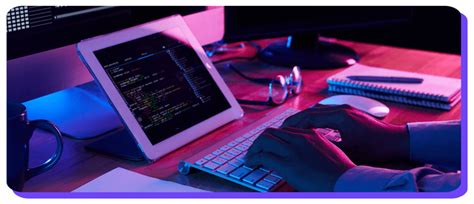 Bairesdev Review Is This A Good Software Development Outsourcing In