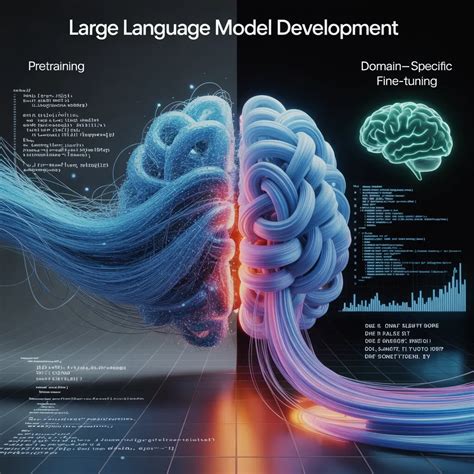 Autopresent Llm Model For Slide Generation With Results Comparable To Gpt 4o By Sachin Kumar