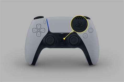 How To Reset A PS Controller