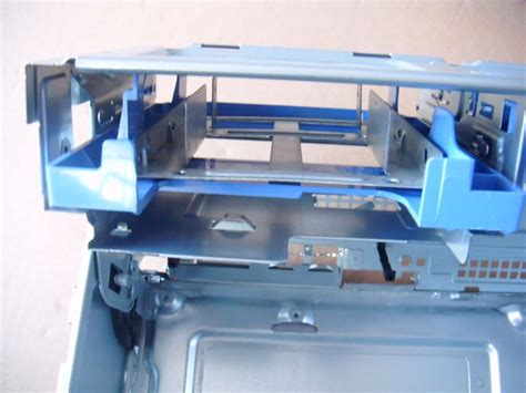 Optiplex Mt Nd Drive Dell Technologies