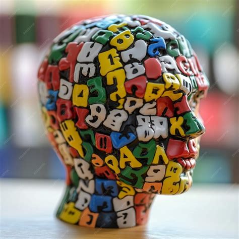 Digital Dreams Ai Imagined Key Statistical Terms To Know Premium Ai Generated Image