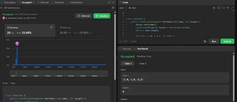 Day10 100daysofcode 100daysofcodechallenge Leetcode
