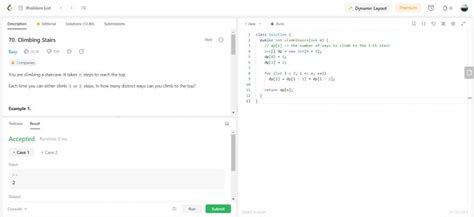Datastructures Java Vitbhopal Leetcode Drgvishwanathanchallenge