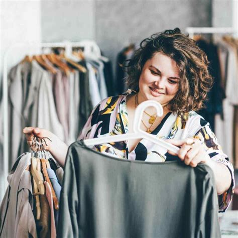 Plus Size Fancy Dress Stylish Costumes For Curvy Bodies