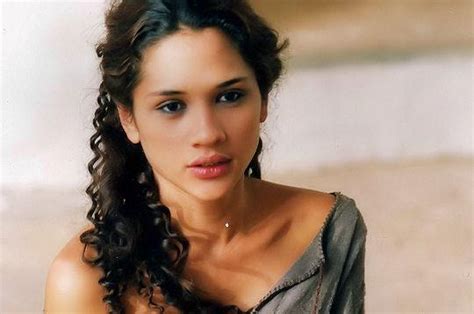 Dany Verissimo Osobnosticz