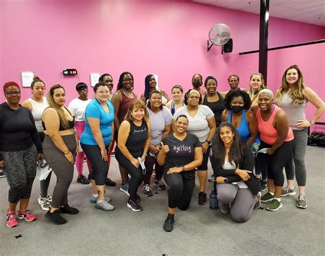 Meet Temika Kindred Bold Journey Magazine