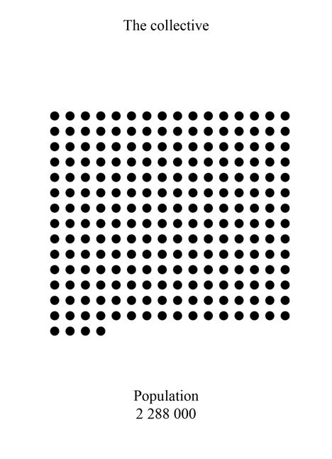 11 At The Romanian Pavilion Dezeen