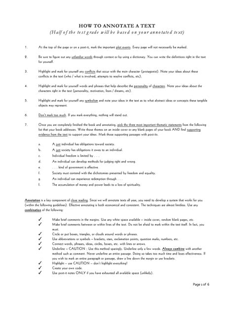 Fillable Online How To Annotate A Text Fax Email Print Pdffiller