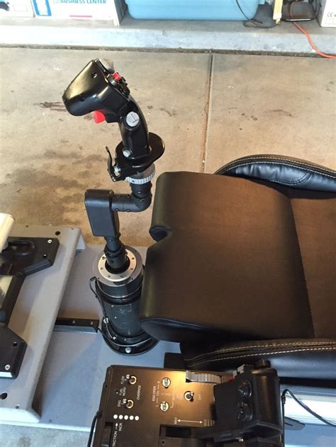 74 Best Images About Cockpit Project On Pinterest Engine Control Unit