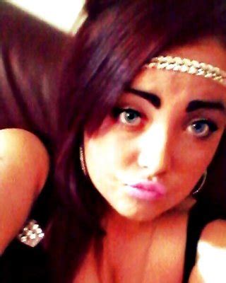 Irish Traveller Girls Porn Pictures Xxx Photos Sex Images