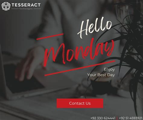 Tesseract Technologies On Linkedin Uxdesign Webdevelopment Innovation Userexperience