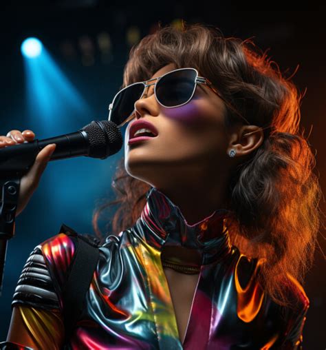 Eventflow Eventflow React Js Template