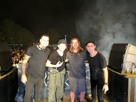 Andrew Bayer Andrewbayer Twitter