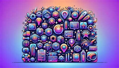 18 Best Divi Speed Optimization Tools To Boost Performance