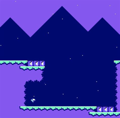 Blob Puzzle Games Portal Specialising In Board Games Magic The