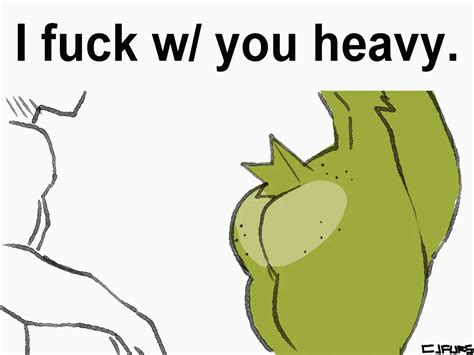 Rule 34 Animated Big Ass Bubble Butt Cjfurs Hoof Cjfurs Huge Ass I