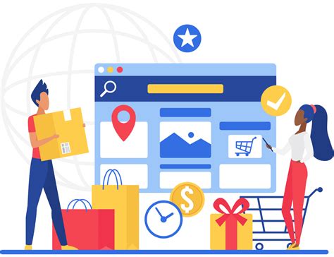 Những Xu Hướng Marketing Mà Bạn Không Nên Bỏ Qua