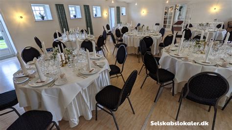 Egholm Vestergaard Egholm 57 9000 Aalborg