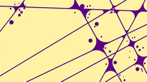 Line Background Texture 36019841 Vector Art At Vecteezy