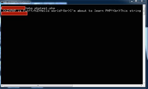 Java How To Populate Listview With Multiple Firebase Items Stack