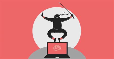 How To Create A Dapp On Ethereum Using Solidity 2023 Coincodecap