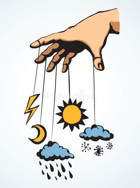 Exploitation Color Stock Illustrations 549 Exploitation Color Stock