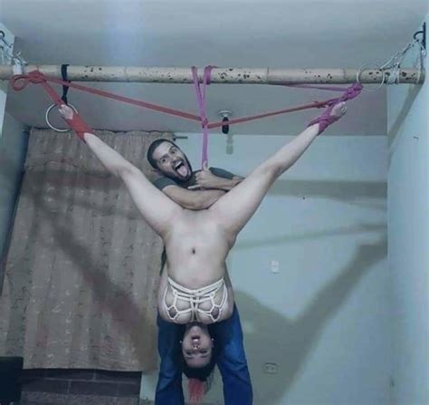 Bellas Y Putitas Mexicanas Porn Pictures Xxx Photos Sex Images Pictoa