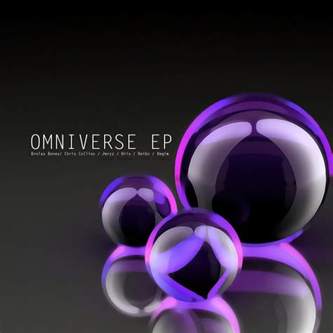 Revoke Access Original Mix Youtube Music