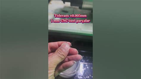 cnc cncmachine cncmilling cncprogramming youtube