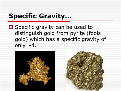 Ppt Minerals Powerpoint Presentation Free Download Id6334761