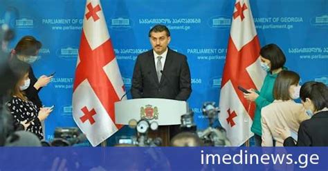 მიხეილ ყაველაშვილი თუ არესტოვიჩს არახამიას ან პოდოლიაკს ჰგონიათ რომ ქართველი ხალხი ვერ ხედავს